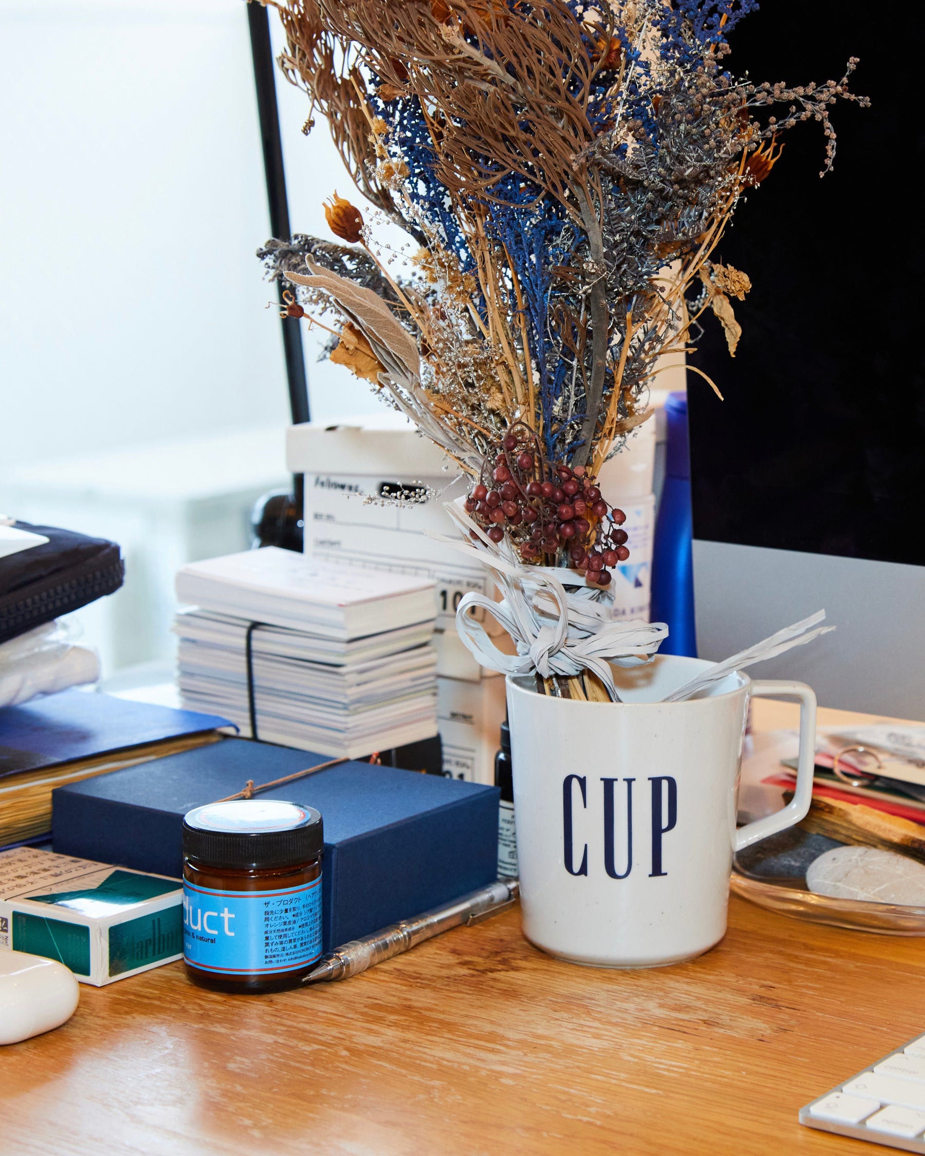 byeA. OFFICIAL ONLINE STORE（バイエー公式通販）