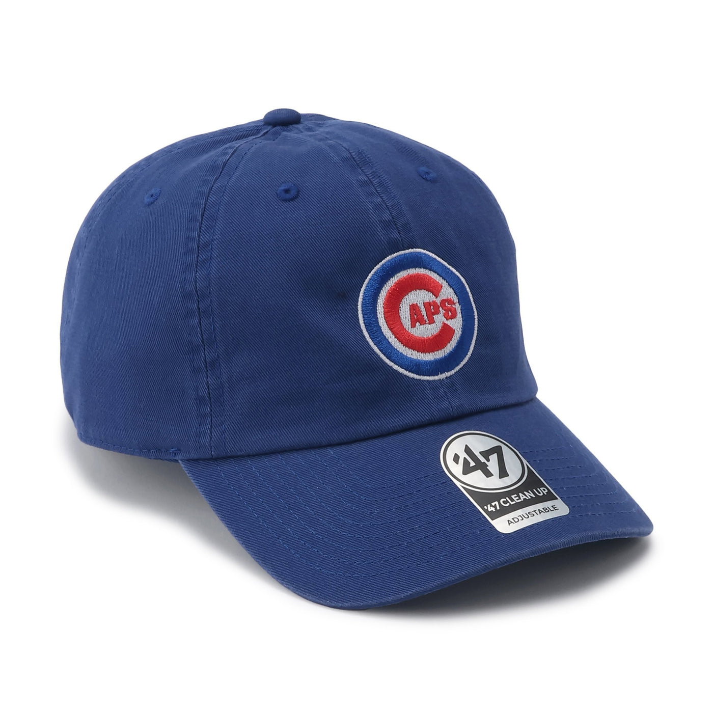 byeA. OFFICIAL ONLINE STORE（バイエー公式通販）