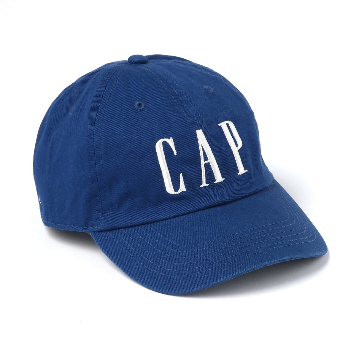 CAP CAP BLUE（キャップキャップブルー）｜byeA.（バイエー）OFFICIAL ONLINE STORE
