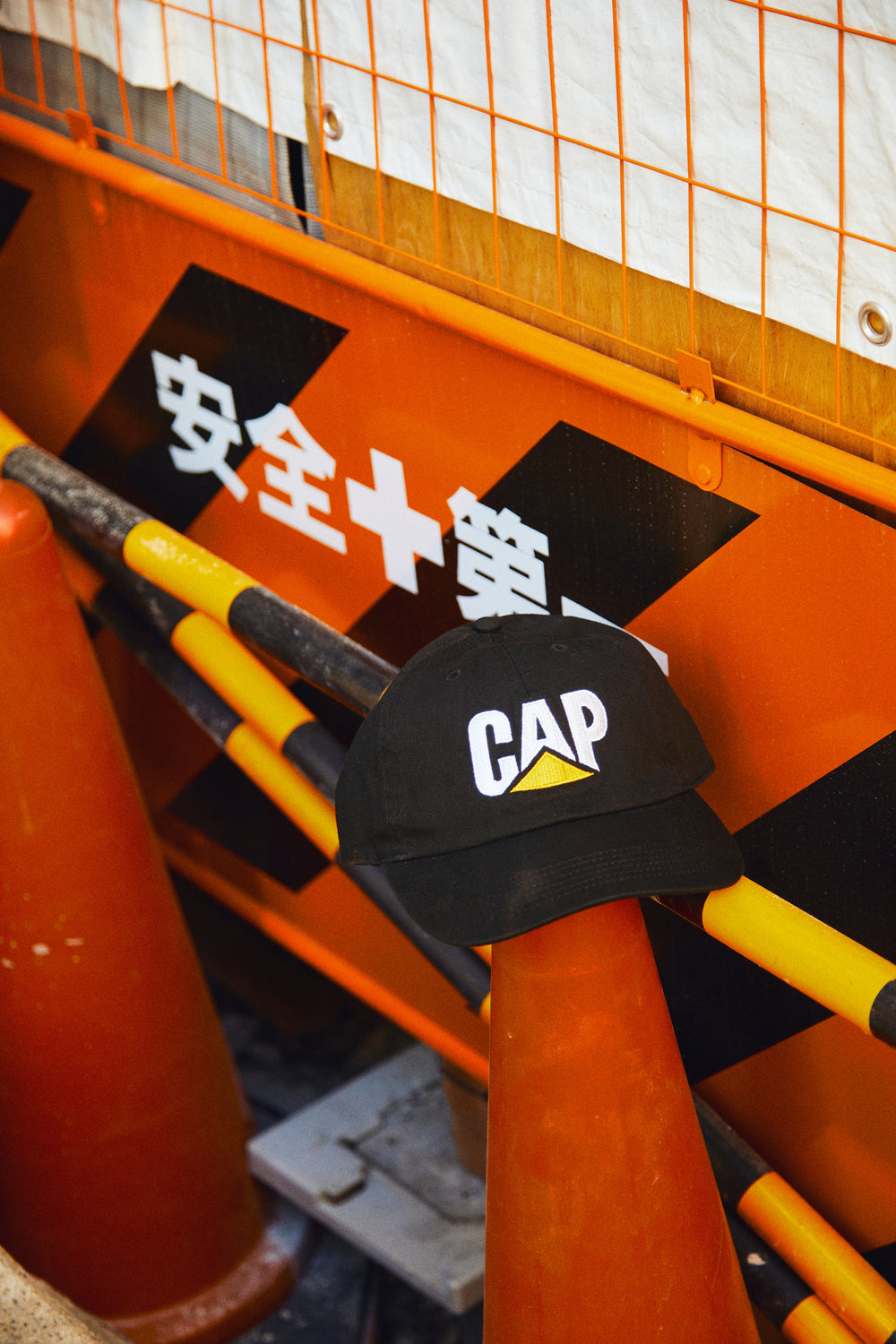 byeA. OFFICIAL ONLINE STORE（バイエー公式通販）