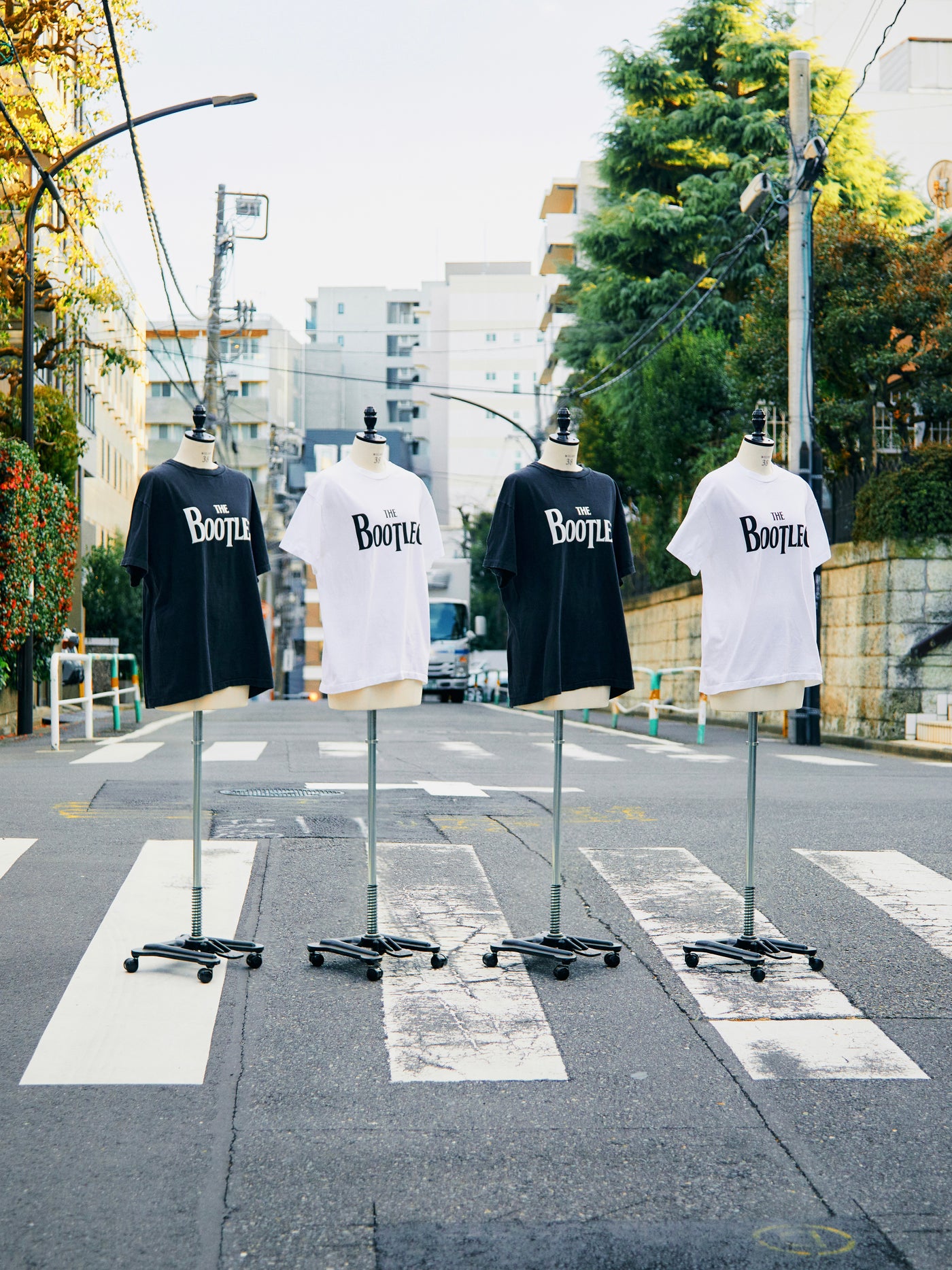 byeA. OFFICIAL ONLINE STORE（バイエー公式通販）
