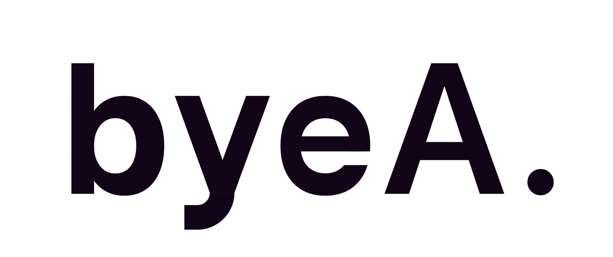 byeA. OFFICIAL ONLINE STORE（バイエー公式通販）